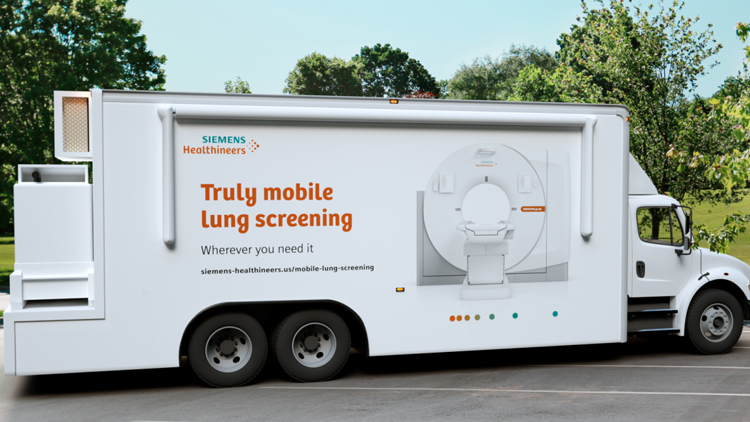 Lung Cancer Screening | Weill Cornell Imaging at NewYork-Presbyterian